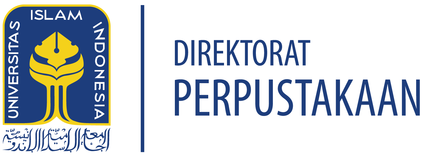 DSpace UII Archives - Library of Universitas Islam Indonesia
